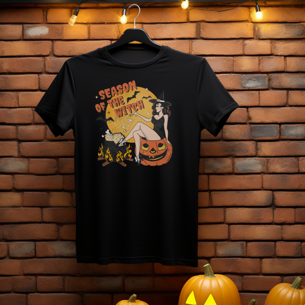 Master the Art of Layering: Essential Techniques for Autumn Outfits ...