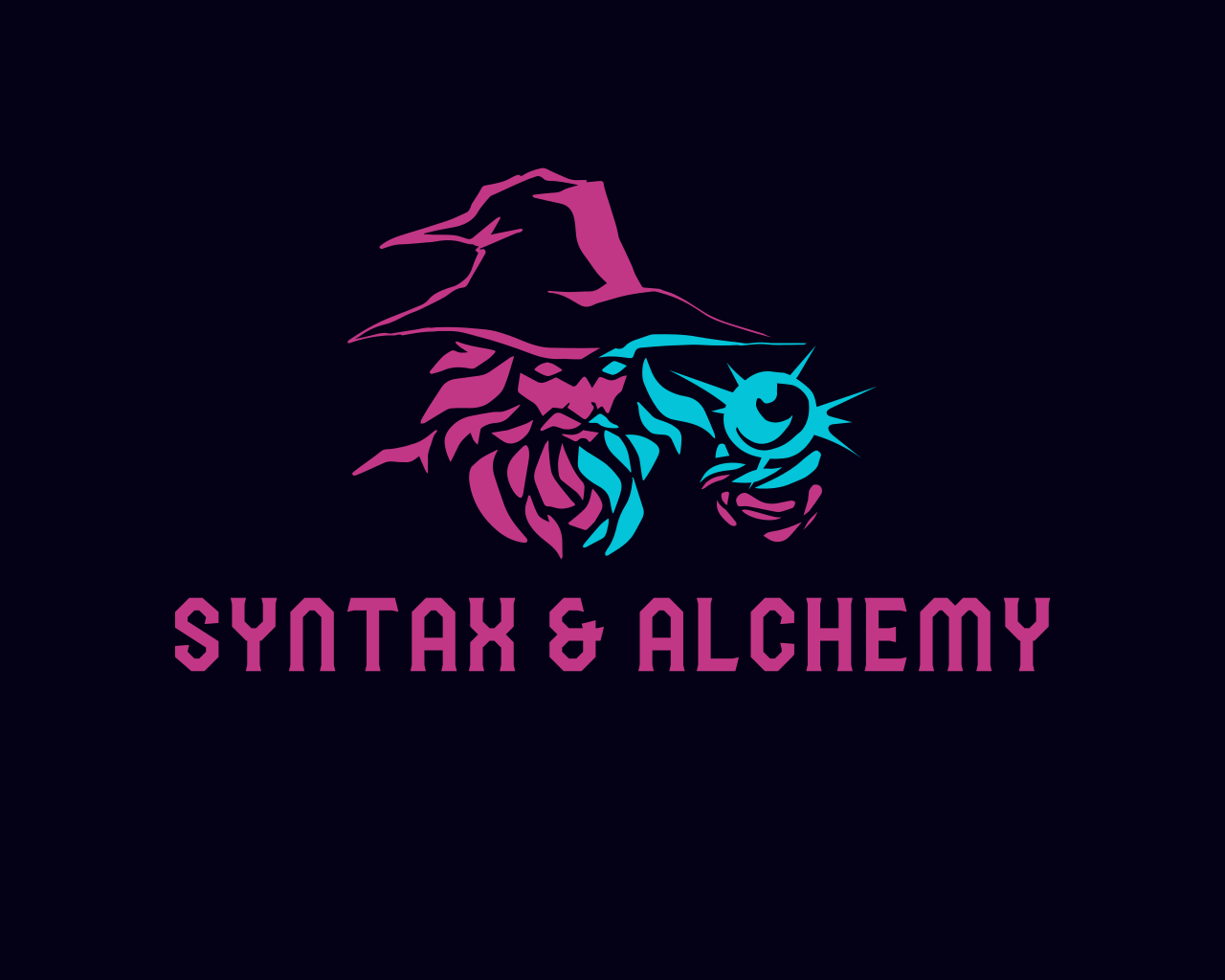 All Categories – Syntax & Alchemy